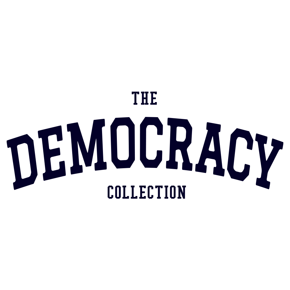 Democracy Defenders – Lincoln Square Media