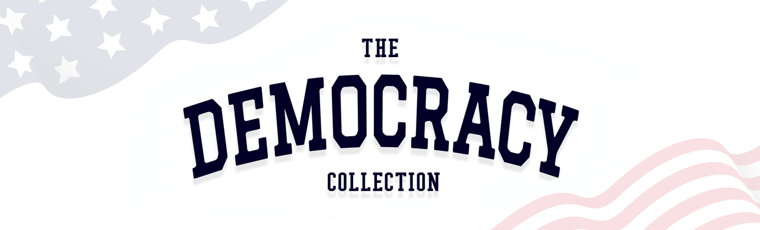 Democracy Defenders – Lincoln Square Media